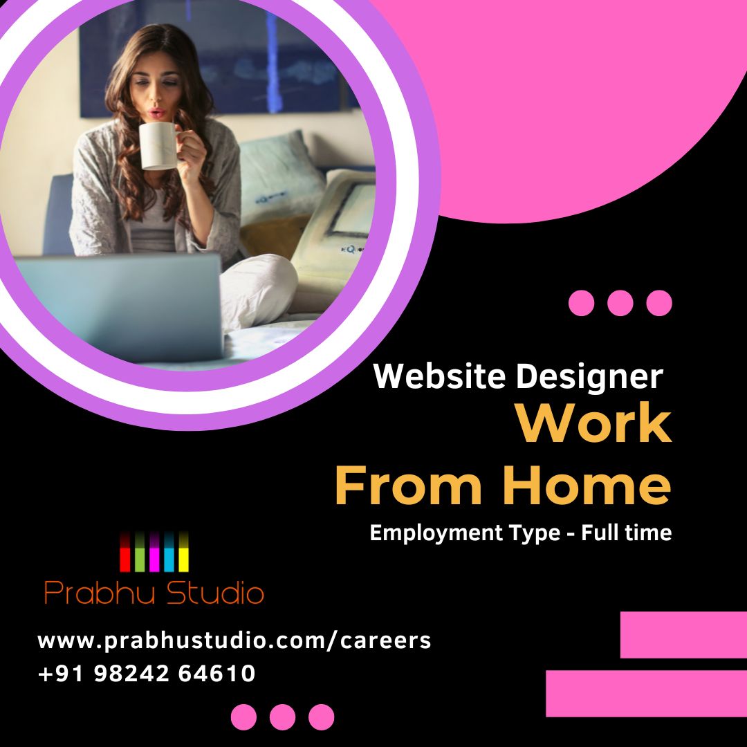 Prabhu Studio on LinkedIn: #reactjs #javascript #developer # ... Prabhu Studio on LinkedIn: #reactjs #javascript #developer # ...