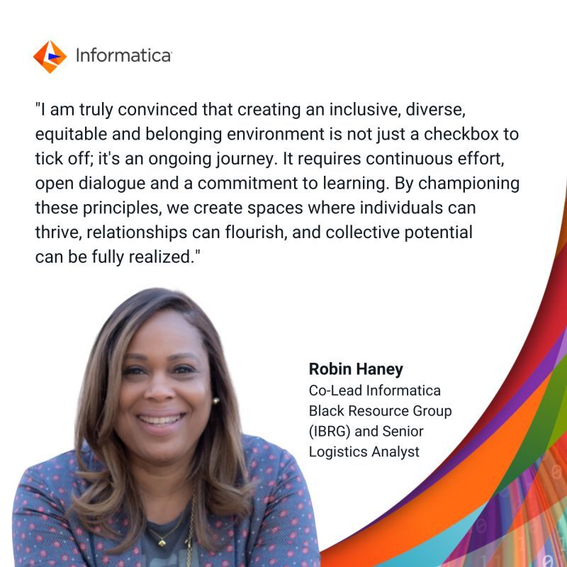 Maria Pulsoni-Cicio on LinkedIn: Informatica on LinkedIn: #ideb # ... Maria Pulsoni-Cicio on LinkedIn: Informatica on LinkedIn: #ideb # ...