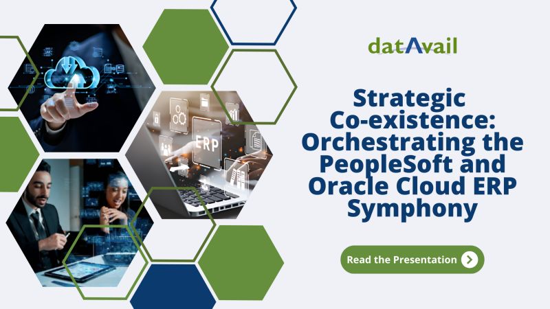 How to integrate PeopleSoft with Oracle Cloud | Iain Sandell posted on ... How to integrate PeopleSoft with Oracle Cloud | Iain Sandell posted on ...