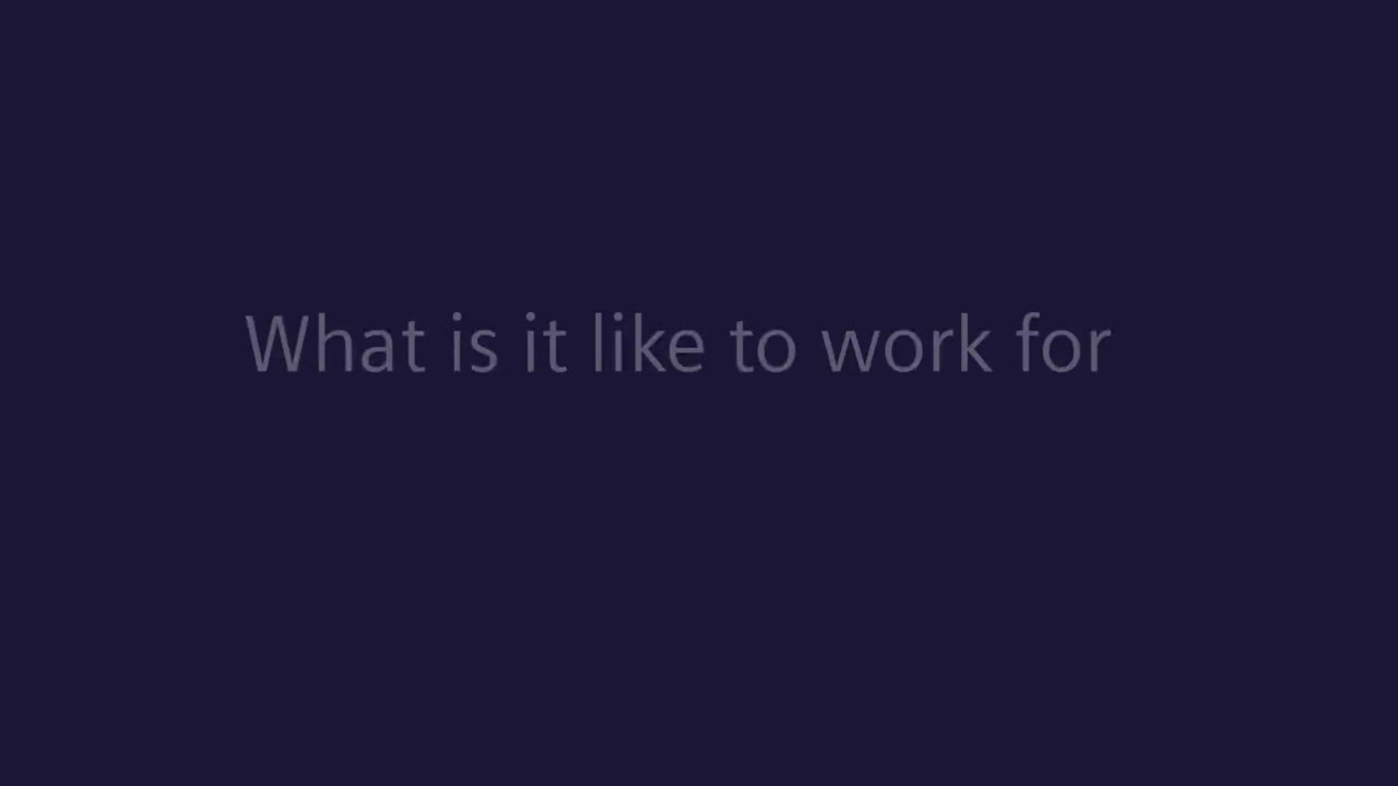 Segun FATOKI PMP® on LinkedIn: #teampurple #energytransition Segun FATOKI PMP® on LinkedIn: #teampurple #energytransition