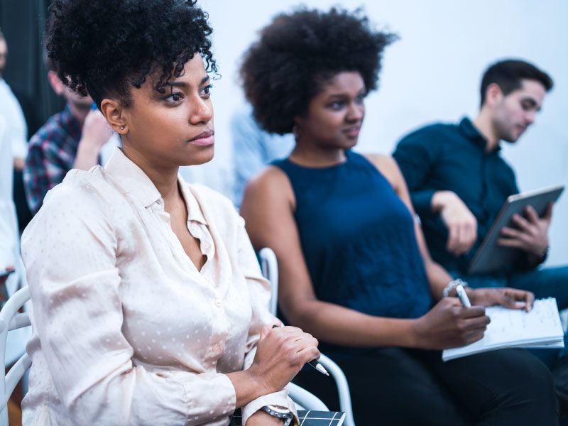 Learn cybersecurity skills with CSA Team Training Programs ... Learn cybersecurity skills with CSA Team Training Programs ...