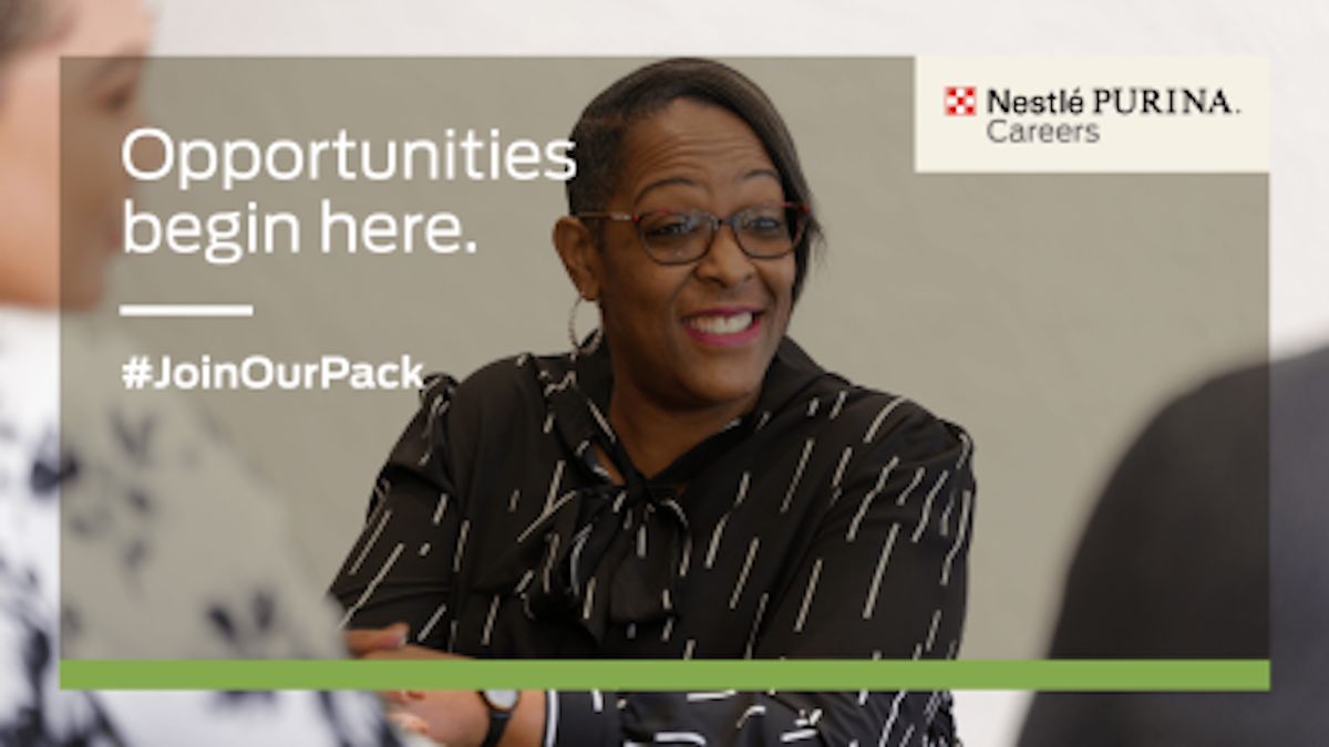 Shaun Thomason, SHRM-CP on LinkedIn: Inside Sales Representative ... Shaun Thomason, SHRM-CP on LinkedIn: Inside Sales Representative ...