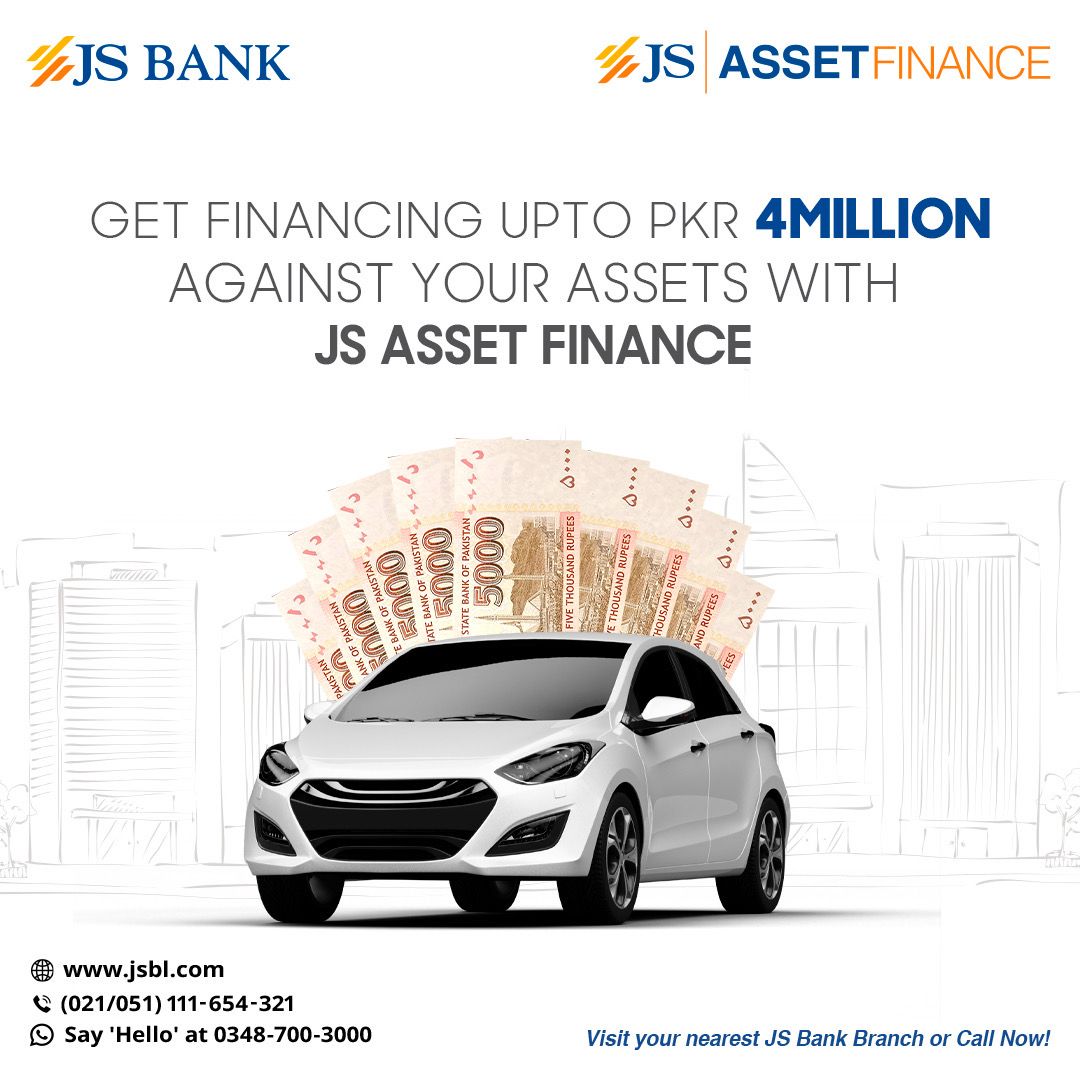 Mohammad Sajid Karim Bhatti posted on LinkedIn Mohammad Sajid Karim Bhatti posted on LinkedIn