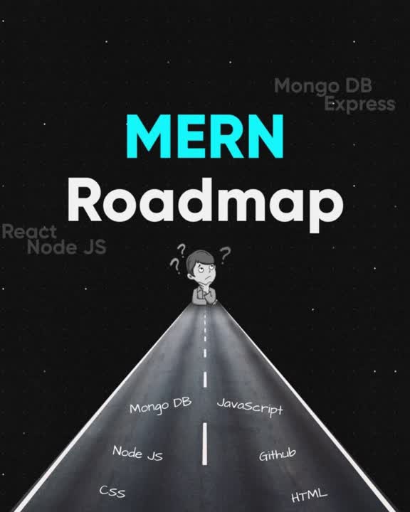 Clouwood Studio on LinkedIn: #mernstack #codingpathway #webdevpath Clouwood Studio on LinkedIn: #mernstack #codingpathway #webdevpath