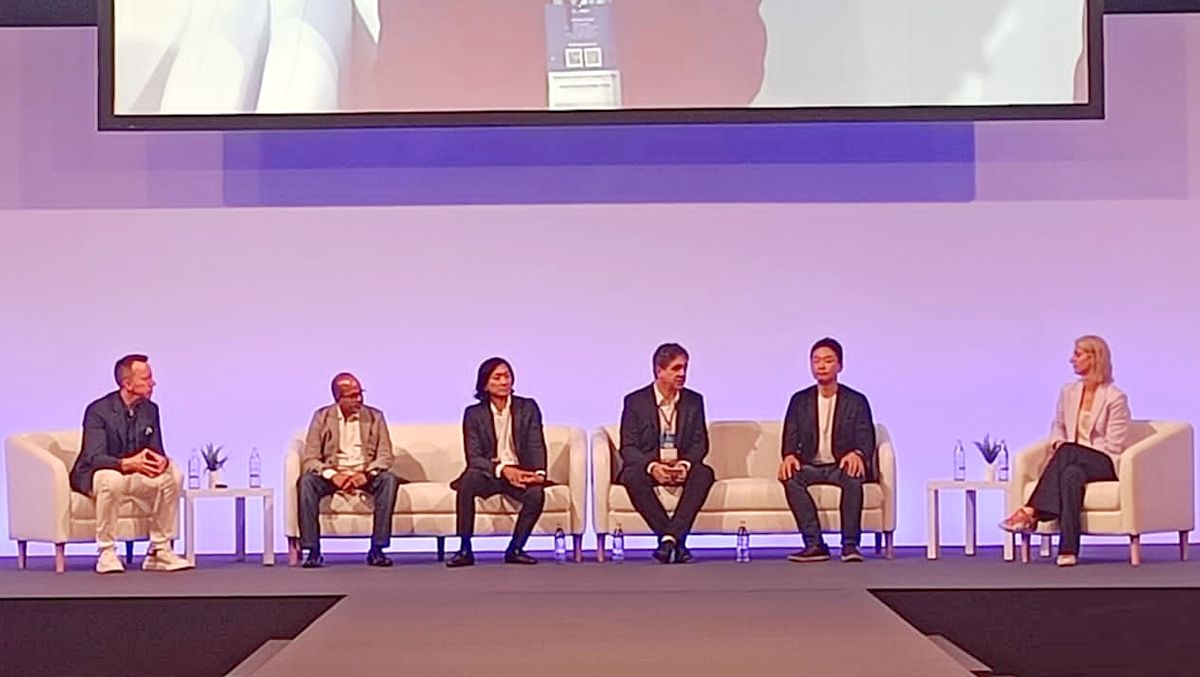 NTT DATA, Inc. on LinkedIn: #apacsko #onentt #onentt #nttapac #sko #nttteam NTT DATA, Inc. on LinkedIn: #apacsko #onentt #onentt #nttapac #sko #nttteam