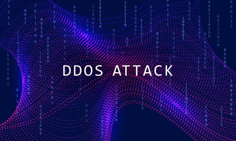 GPT Magazine on LinkedIn: ChatGPT Outage Caused by DDoS Attack, OpenAI ... GPT Magazine on LinkedIn: ChatGPT Outage Caused by DDoS Attack, OpenAI ...