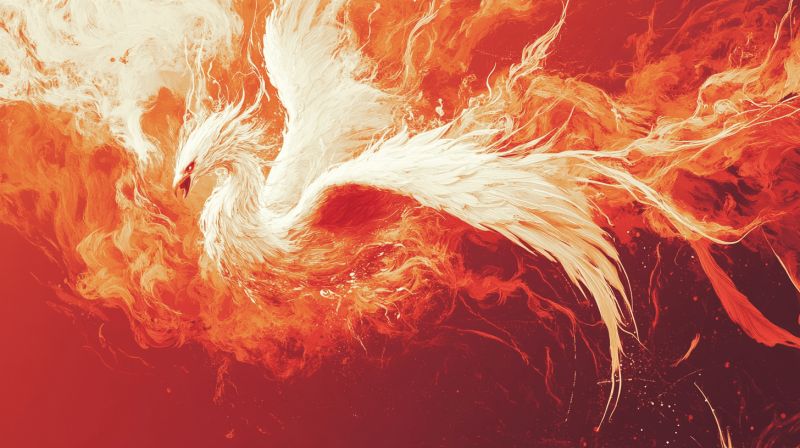 Creating Custom Layers and Loss Functions in PyTorch -… | Dr. Timos ... Creating Custom Layers and Loss Functions in PyTorch -… | Dr. Timos ...