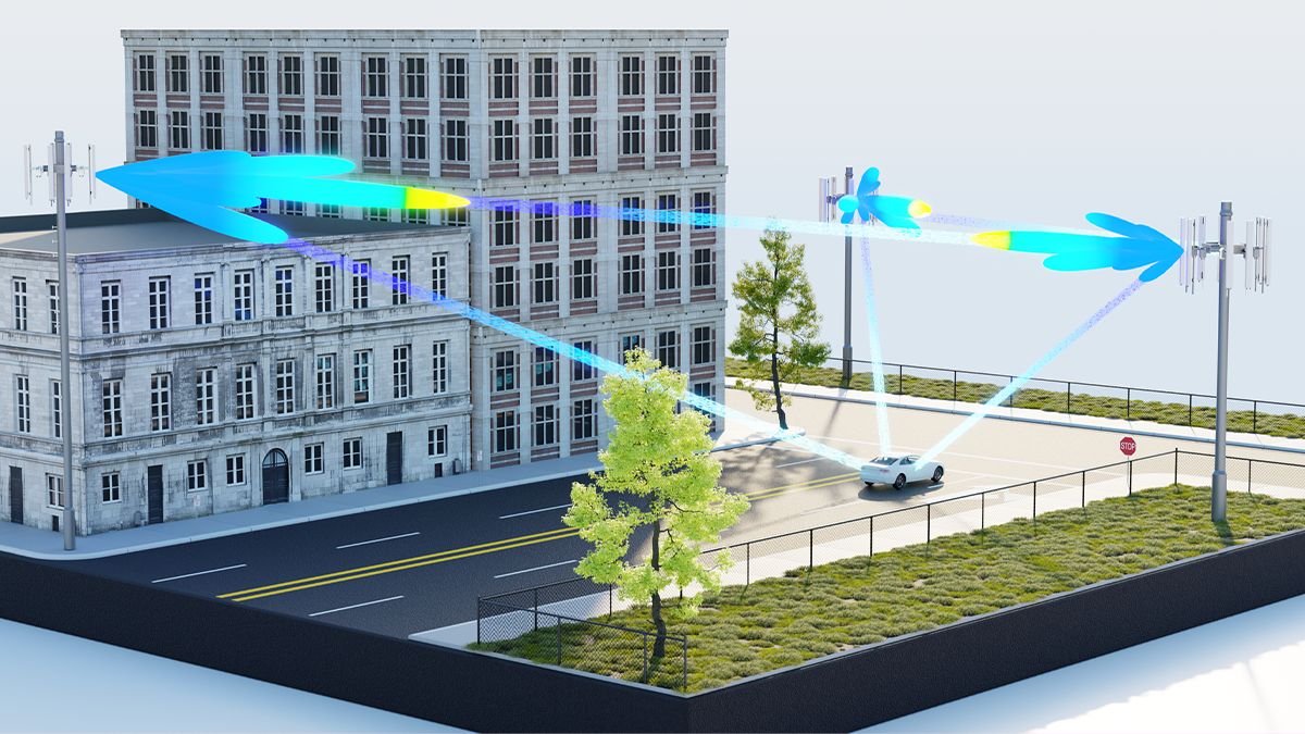 Jigar Halani on LinkedIn: Enabling the World’s First GPU-Accelerated 5G ... Jigar Halani on LinkedIn: Enabling the World’s First GPU-Accelerated 5G ...