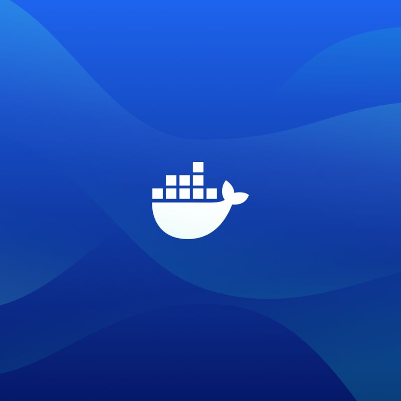 Docker Engine v28: Hardening Container Networking by Default | Florin Lungu Docker Engine v28: Hardening Container Networking by Default | Florin Lungu
