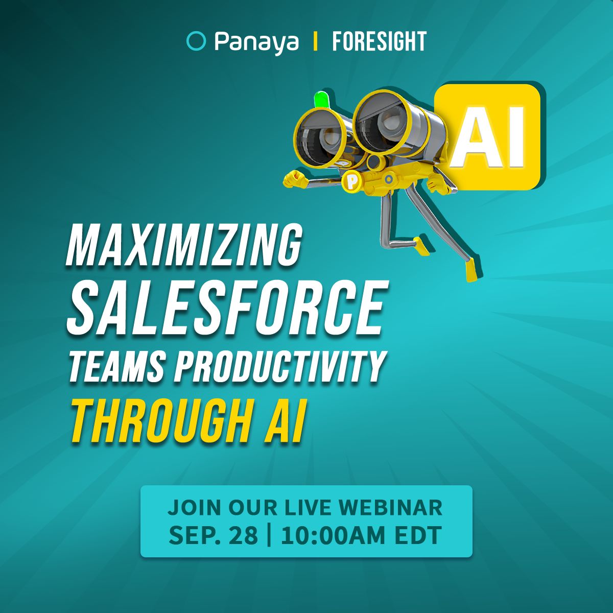 Panaya and Oz Lavee on Salesforce task management | Alex Zlidin ☁ ... Panaya and Oz Lavee on Salesforce task management | Alex Zlidin ☁ ...