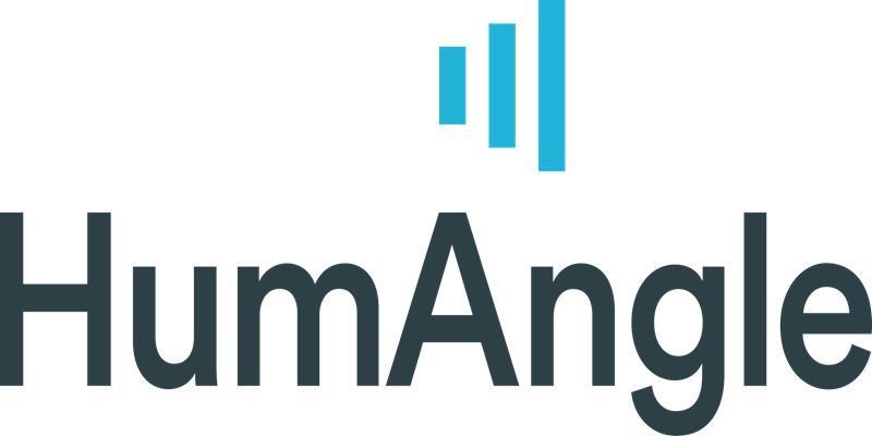 HumAngle Accountability Fellowship Programme 2024 for young Nigerians ... HumAngle Accountability Fellowship Programme 2024 for young Nigerians ...