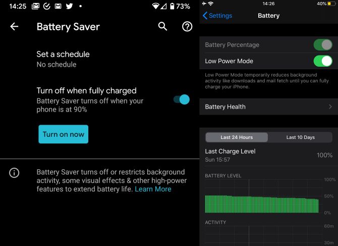The Paradise News on LinkedIn: Boost Your Android Phone’s Charging ... The Paradise News on LinkedIn: Boost Your Android Phone’s Charging ...