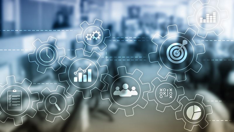 ServerWatch on LinkedIn: 10 System Administration Tasks to Automate ServerWatch on LinkedIn: 10 System Administration Tasks to Automate