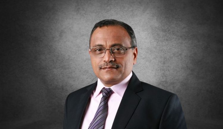 Express Computer on LinkedIn: Harnessing the power of GPUs: India’s ... Express Computer on LinkedIn: Harnessing the power of GPUs: India’s ...