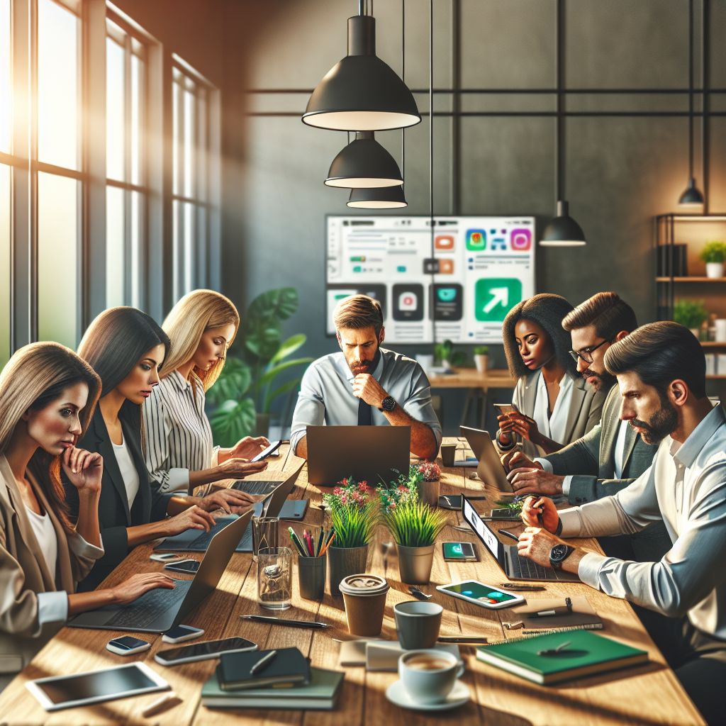 App Wise Consulting on LinkedIn: Why You Need Mobile App Marketing ... App Wise Consulting on LinkedIn: Why You Need Mobile App Marketing ...
