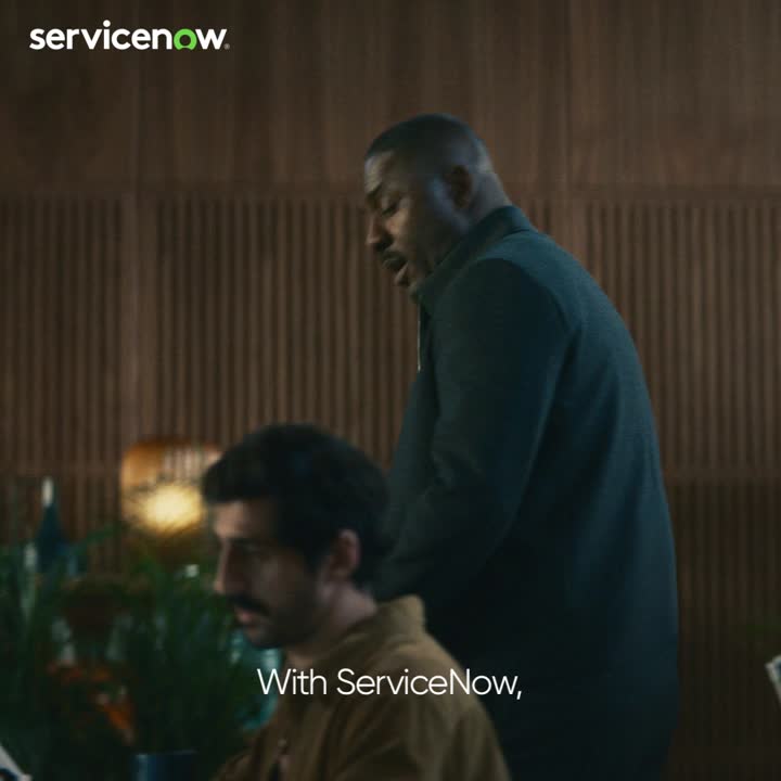 ServiceNow on LinkedIn: Let’s get started today ServiceNow on LinkedIn: Let’s get started today