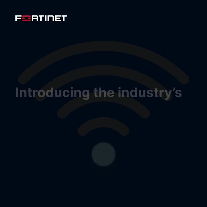 Moses Maundu CISSP CEH ITIL on LinkedIn: #fortinet Moses Maundu CISSP CEH ITIL on LinkedIn: #fortinet