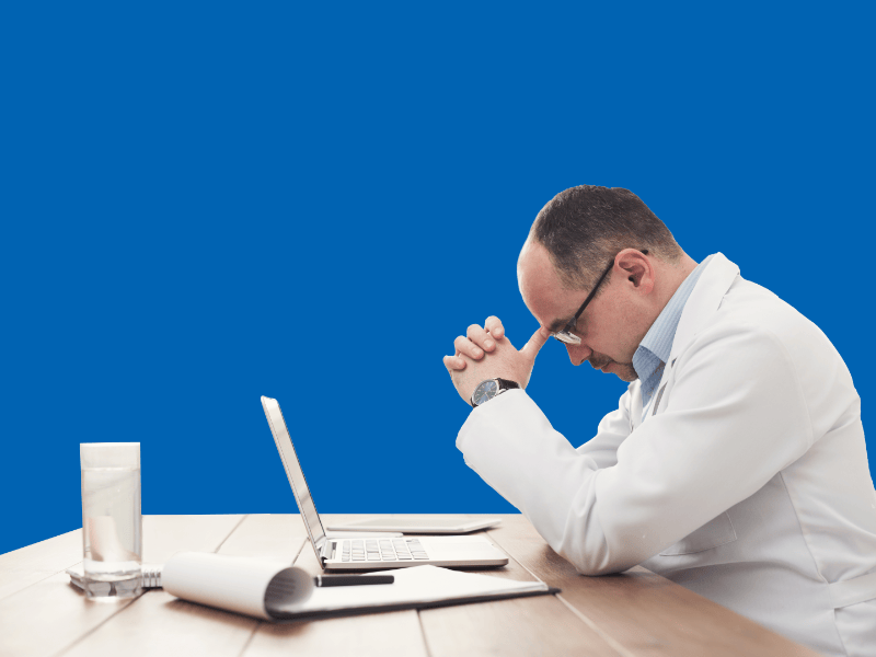 Lumistry on LinkedIn: Tired of wasting valuable time juggling multiple ... Lumistry on LinkedIn: Tired of wasting valuable time juggling multiple ...