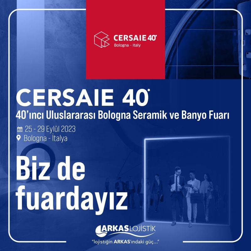 Cihan AKYILDIZ posted on LinkedIn Cihan AKYILDIZ posted on LinkedIn