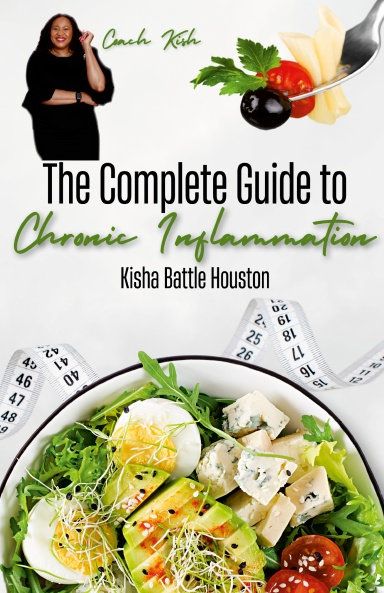 Kisha Battle Houston, MBA, CLC, Min on LinkedIn: The Complete Guide to ... Kisha Battle Houston, MBA, CLC, Min on LinkedIn: The Complete Guide to ...