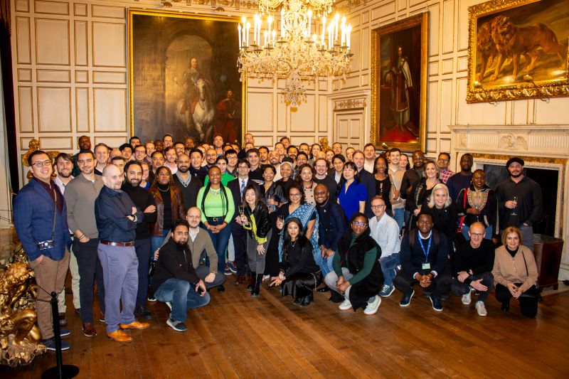 #warwickweek #globalonlinemba #mba #wbsmba #networking #businessschool ... #warwickweek #globalonlinemba #mba #wbsmba #networking #businessschool ...
