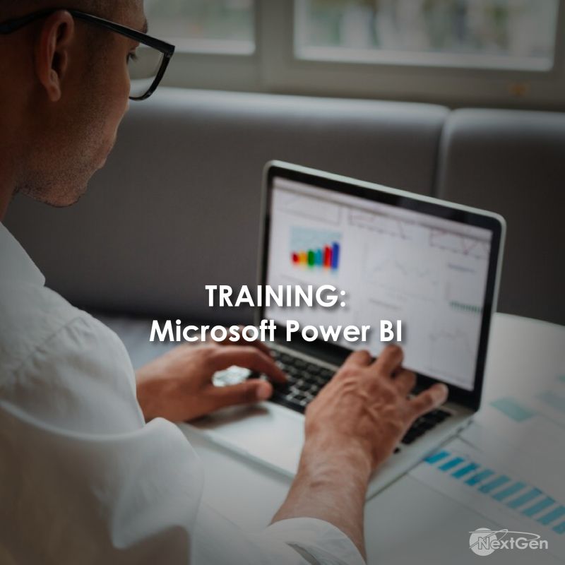 Learn Microsoft Excel with NextGen Training | NextGen Companies posted ... Learn Microsoft Excel with NextGen Training | NextGen Companies posted ...