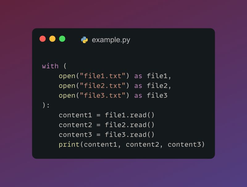 #python #coding #programming | Ivan Karabadzhak #python #coding #programming | Ivan Karabadzhak