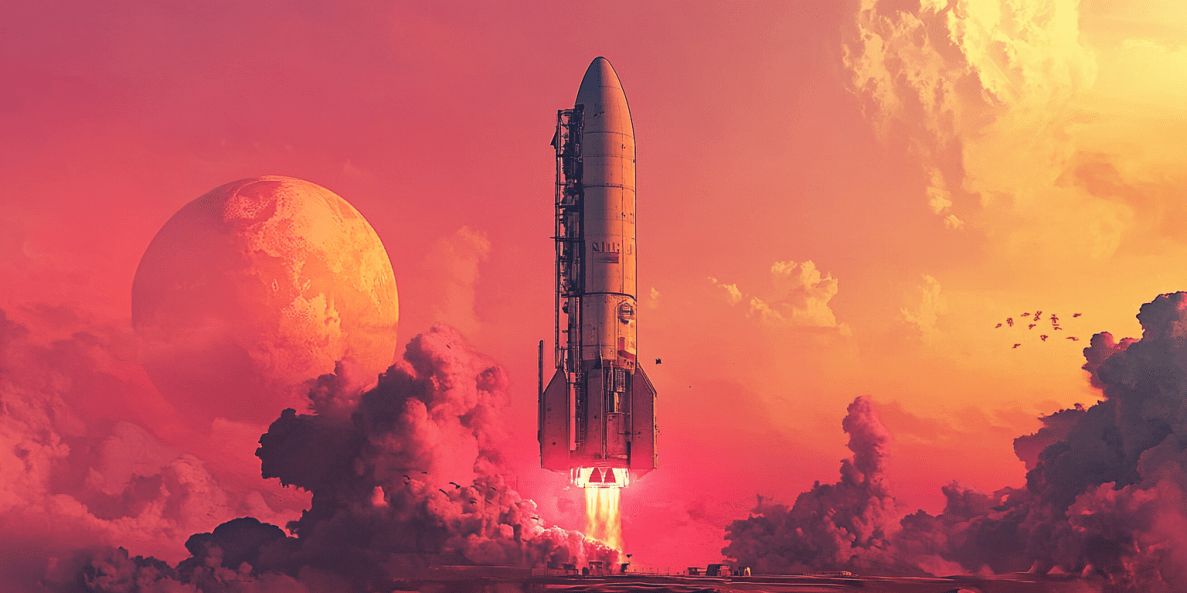 Steven Walgenbach on LinkedIn: FET Crypto Technical Outlook: Preparing ... Steven Walgenbach on LinkedIn: FET Crypto Technical Outlook: Preparing ...