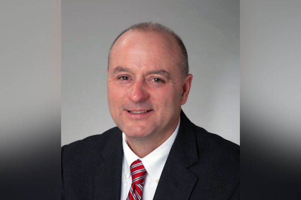 Sal Marino CCSP on LinkedIn: Fraud and misdirection schemes drive cargo ... Sal Marino CCSP on LinkedIn: Fraud and misdirection schemes drive cargo ...