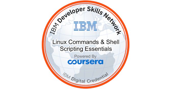 Neha Kaurav on LinkedIn: Linux Commands & Shell Scripting Essentials ... Neha Kaurav on LinkedIn: Linux Commands & Shell Scripting Essentials ...