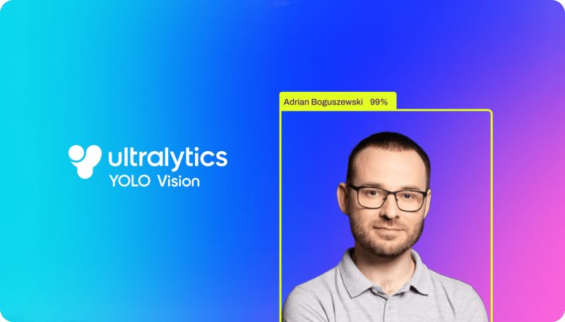 How Ultralytics and OpenVINO transform Queue Management | Ultralytics ... How Ultralytics and OpenVINO transform Queue Management | Ultralytics ...