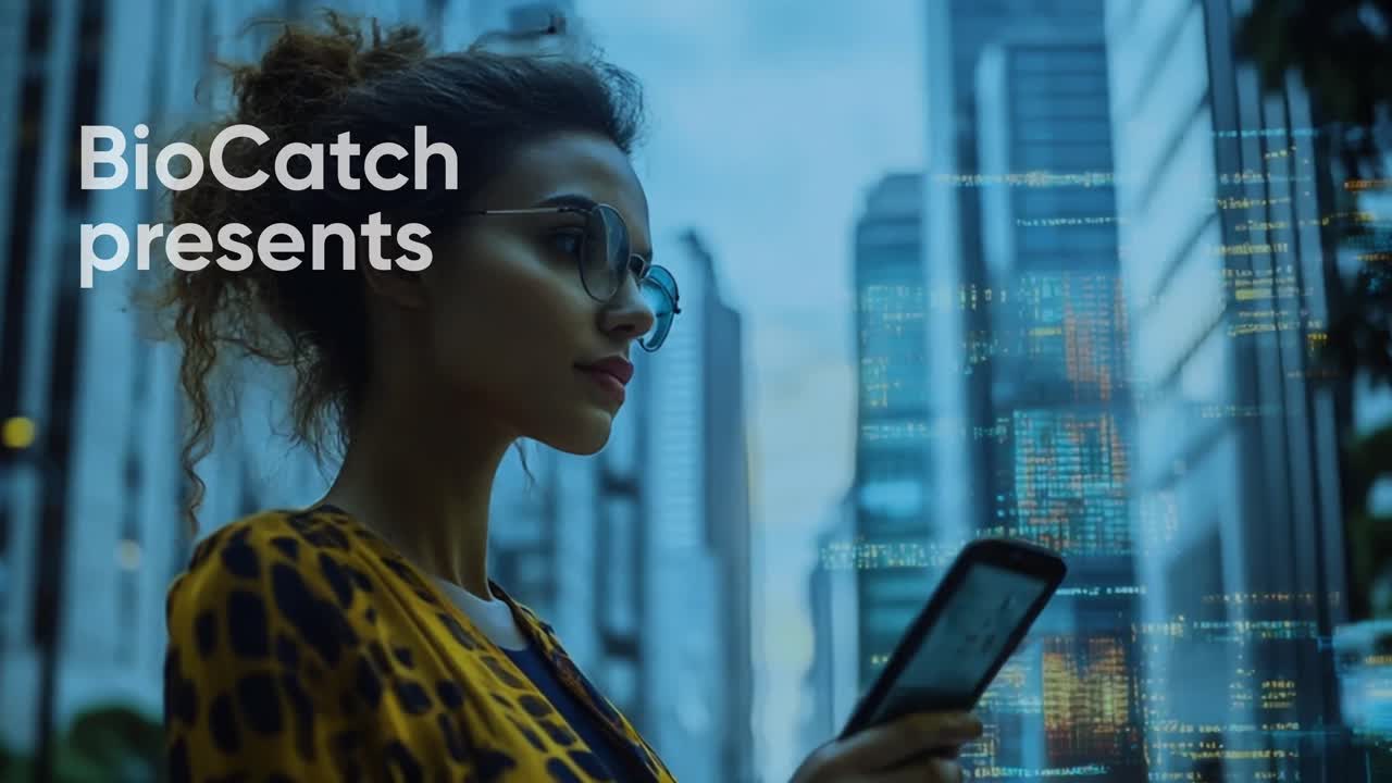 BioCatch on LinkedIn: 2024 Digital Banking Fraud Trends in Latin America BioCatch on LinkedIn: 2024 Digital Banking Fraud Trends in Latin America