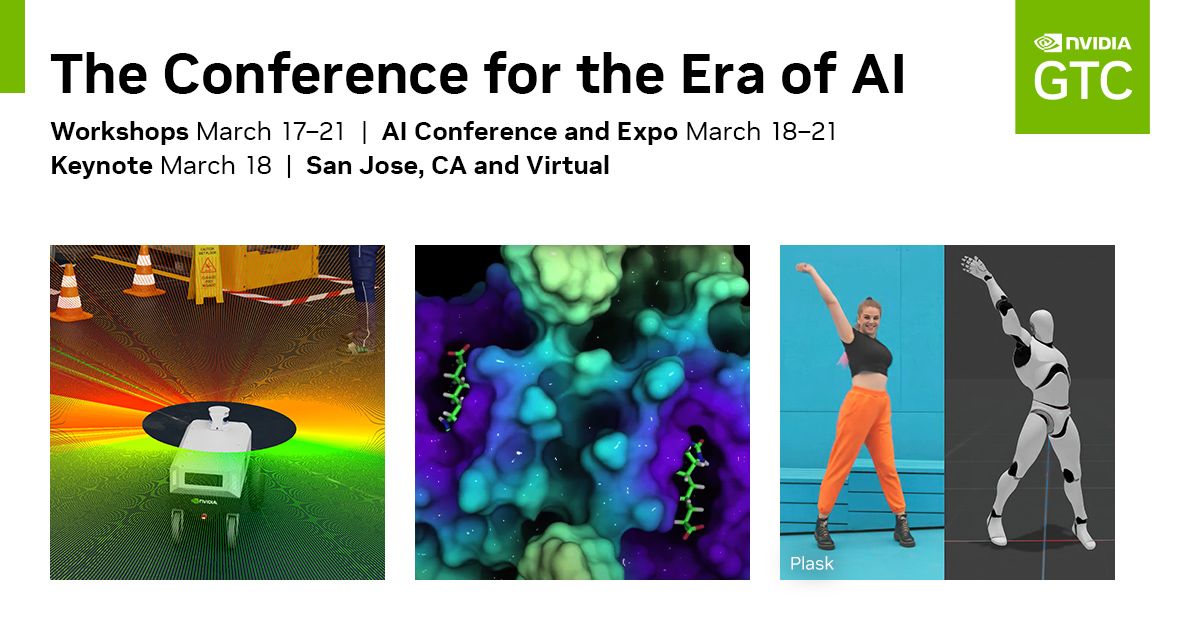 Generative AI Demystified | Will Ramey Generative AI Demystified | Will Ramey
