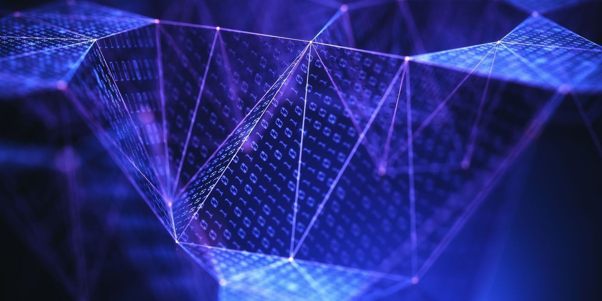 José-María Súnico on LinkedIn: Kalmogorov-Arnold Neural Networks Shake ... José-María Súnico on LinkedIn: Kalmogorov-Arnold Neural Networks Shake ...