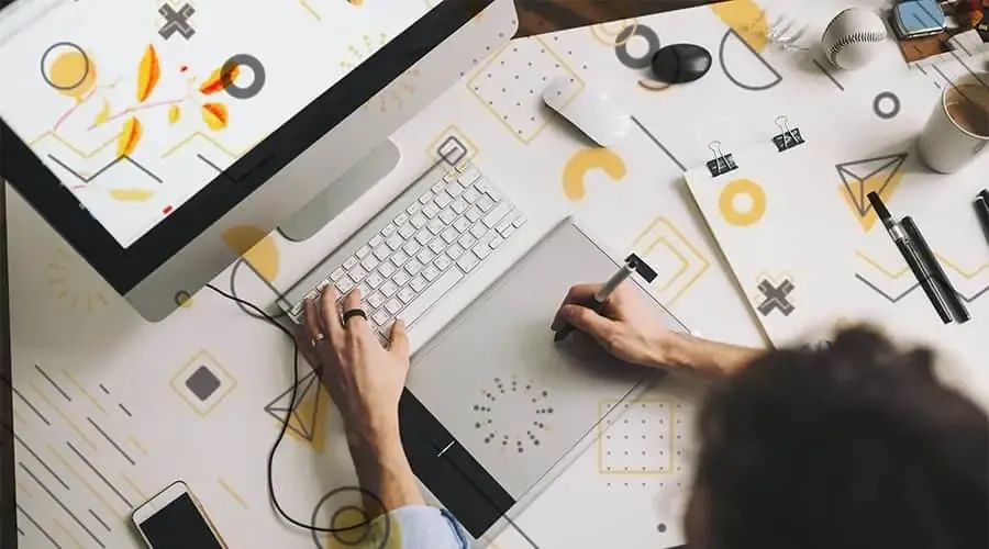Revolutionise Your Designs with Cutting-Edge Design Tools! - EDDS ... Revolutionise Your Designs with Cutting-Edge Design Tools! - EDDS ...