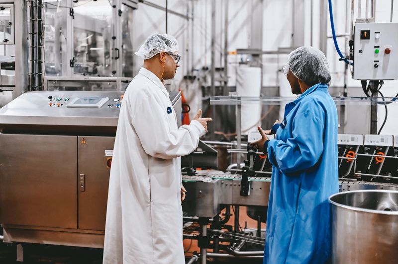 Worximity Technology Inc. on LinkedIn: OEE and Continuous Improvement ... Worximity Technology Inc. on LinkedIn: OEE and Continuous Improvement ...