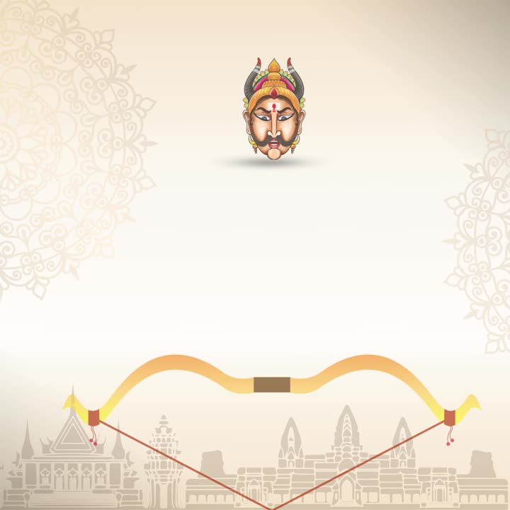 Finnvare Ed-Tech Technologies LLP on LinkedIn: Dussehra Finnvare Ed-Tech Technologies LLP on LinkedIn: Dussehra