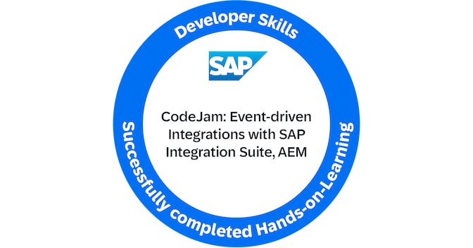 Ted Castelijns on LinkedIn: Developer Skills - CodeJam: Event-driven ... Ted Castelijns on LinkedIn: Developer Skills - CodeJam: Event-driven ...