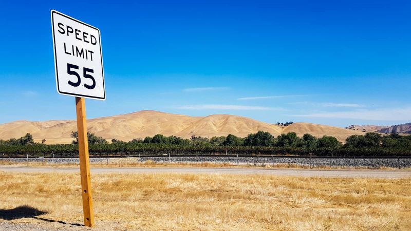 Florin Lungu on LinkedIn: How to Build a Distributed Rate Limiting ... Florin Lungu on LinkedIn: How to Build a Distributed Rate Limiting ...