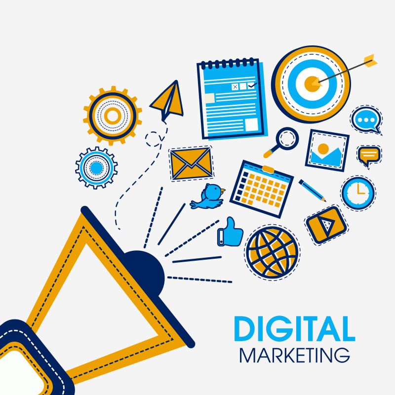 Simply Automate on LinkedIn: #innovation #rpa #smallbusiness #ai # ... Simply Automate on LinkedIn: #innovation #rpa #smallbusiness #ai # ...