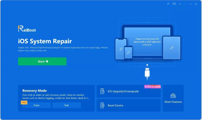 Startup.info on LinkedIn: Top 8 Ways to Fix iPhone Stuck on Restore ... Startup.info on LinkedIn: Top 8 Ways to Fix iPhone Stuck on Restore ...