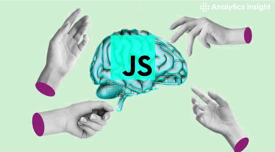 Analytics Insight® on LinkedIn: #javascript #react #webdevelopment # ... Analytics Insight® on LinkedIn: #javascript #react #webdevelopment # ...