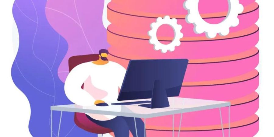 Memoization: Boosting recursive algorithms | Java Challengers posted on ... Memoization: Boosting recursive algorithms | Java Challengers posted on ...