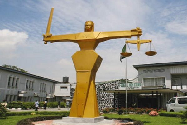 The Nation Newspaper on LinkedIn: Court remands two businessmen over ... The Nation Newspaper on LinkedIn: Court remands two businessmen over ...