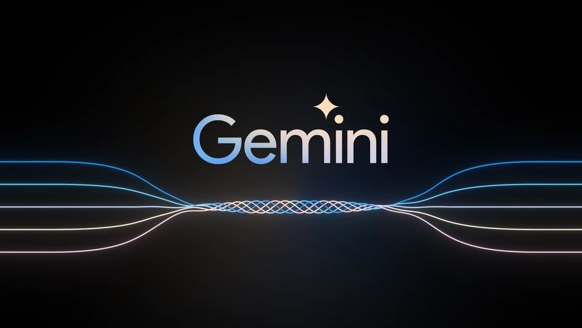 AI topics on LinkedIn: Google Reveals Gemini, Its Much-Anticipated ... AI topics on LinkedIn: Google Reveals Gemini, Its Much-Anticipated ...
