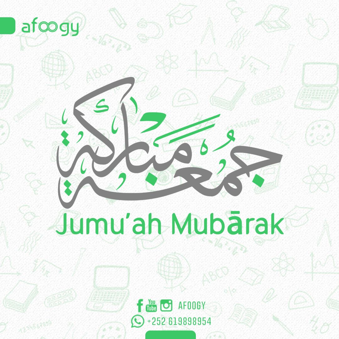 Jimco wanaagsan π | Afoogy Jimco wanaagsan π | Afoogy
