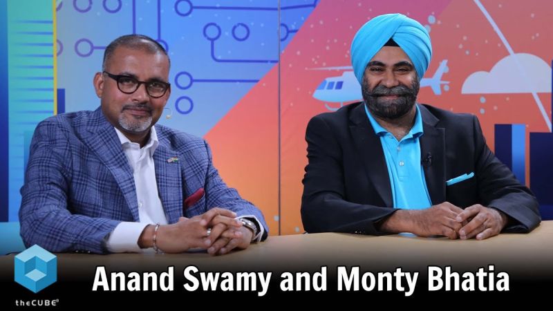 CA Raj Kumar Mahato on LinkedIn: Anand Swamy, HCLTech & Monty Bhatia ... CA Raj Kumar Mahato on LinkedIn: Anand Swamy, HCLTech & Monty Bhatia ...