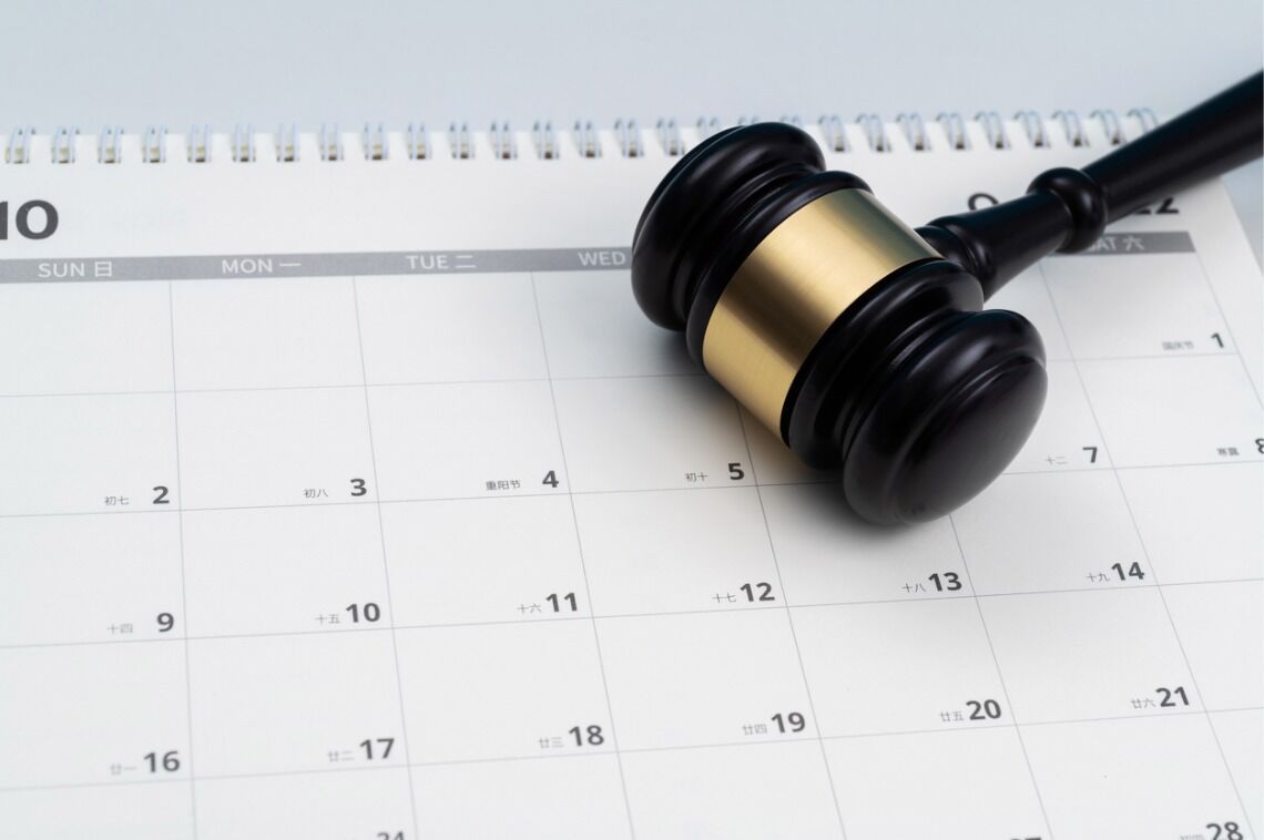 RISMedia on LinkedIn: Judge In Moehrl Lawsuit Refuses to Alter Schedule ... RISMedia on LinkedIn: Judge In Moehrl Lawsuit Refuses to Alter Schedule ...