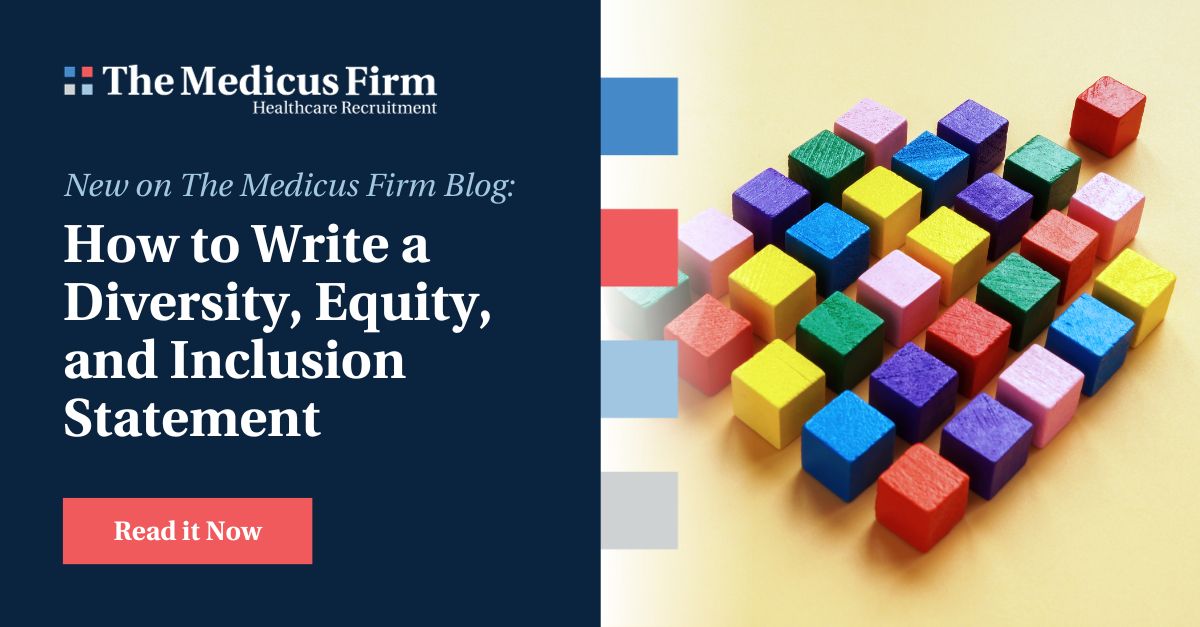 Alejandro Lleras on LinkedIn: #wearetmf #newhire #healthcarerecruitment ... Alejandro Lleras on LinkedIn: #wearetmf #newhire #healthcarerecruitment ...