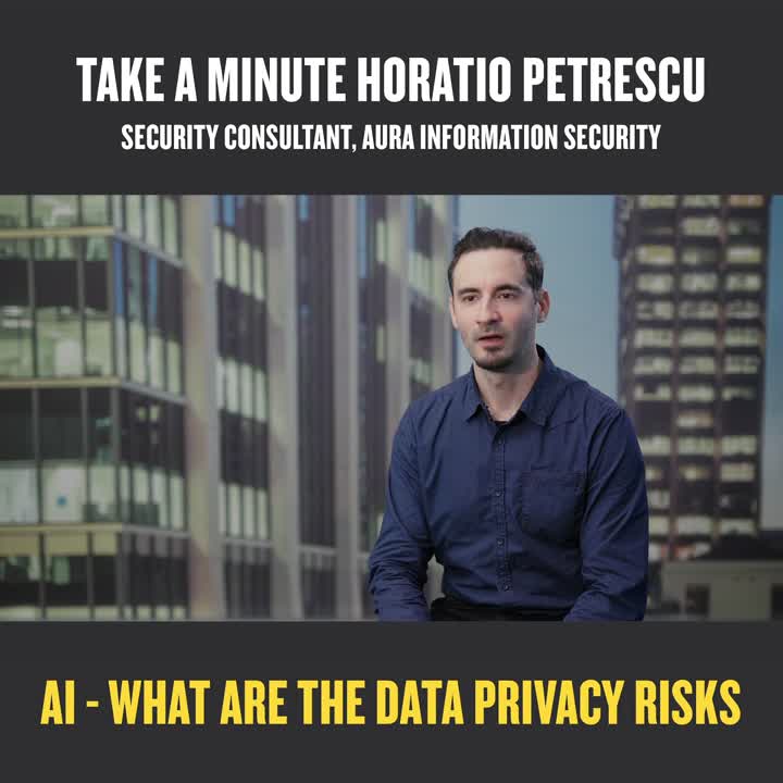 Kordia on LinkedIn: Download the AI Policy Checklist Kordia on LinkedIn: Download the AI Policy Checklist